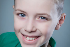 Charlie and the Chocolate Factory - Playbox Theatre