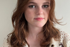 The Addams Family Cast - Playbox Theatre