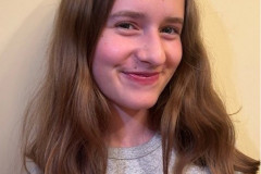 The Addams Family Cast - Playbox Theatre