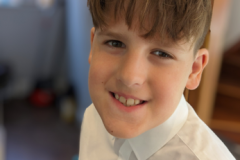 The Addams Family Cast - Playbox Theatre