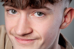 The Addams Family Cast - Playbox Theatre