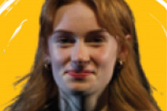 The House of Bernarda Alba Casting - Playbox Theatre