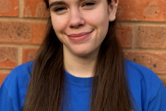 Playbox Member Essentials - Playbox Theatre