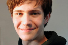 Playbox Member Essentials - Playbox Theatre