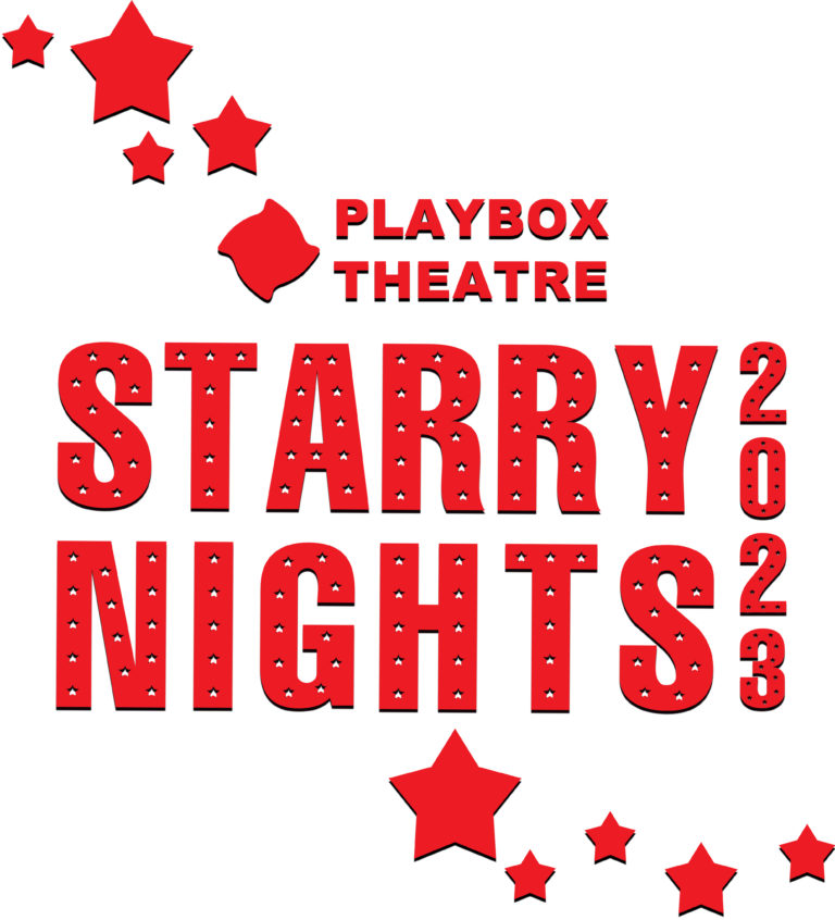 Playbox Member Essentials - Playbox Theatre
