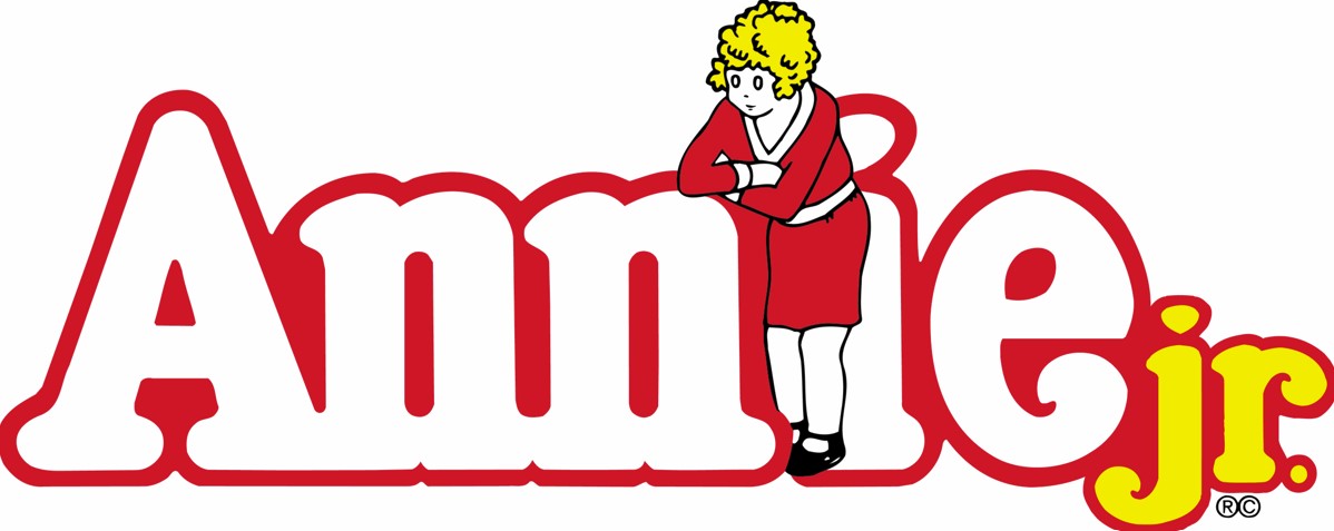 Annie Audition Information - Playbox Theatre
