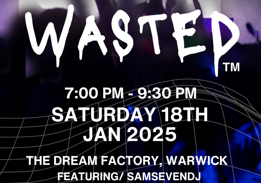 What's On | Playbox Theatre